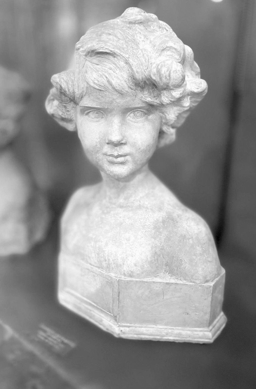 Pietro Canonica Museum and Isola Bella