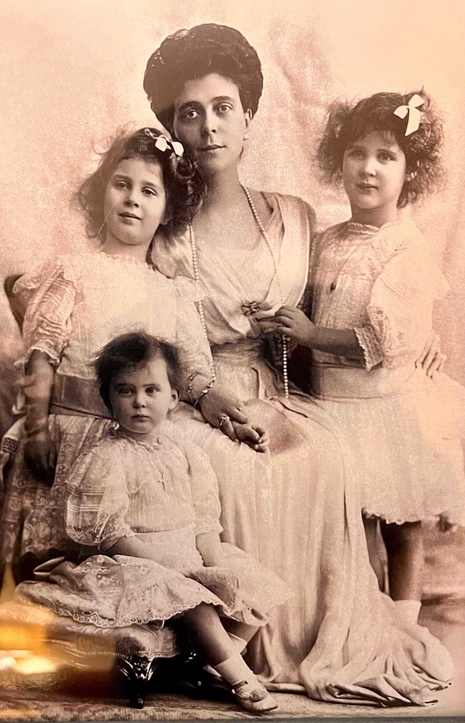 Pietro Canonica Museum and Isola Bella