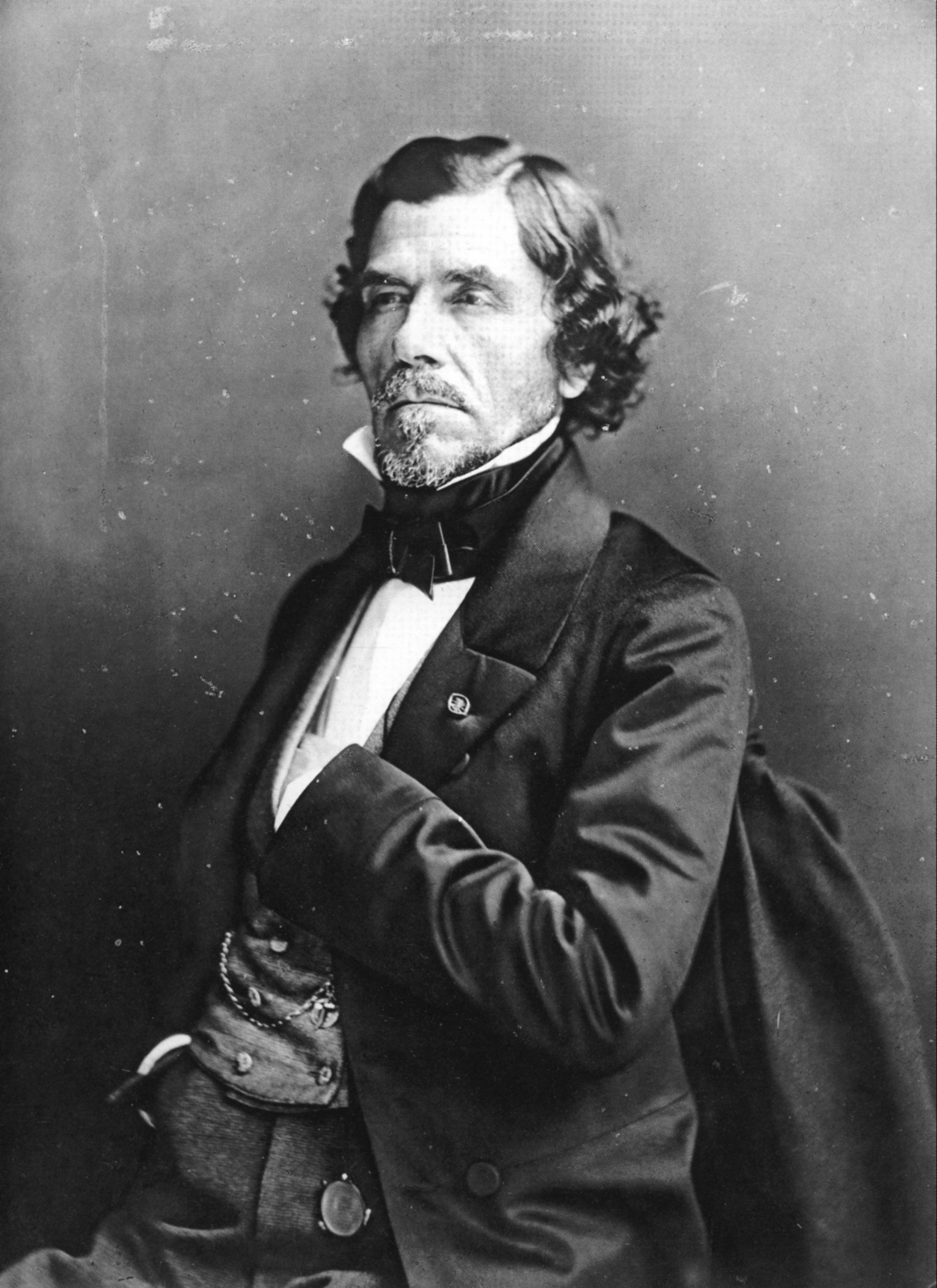 Anatole Demidoff and the 19th Century French Artists - Part 3, Eugene ...